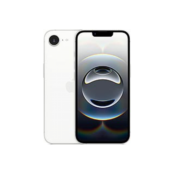 SEB117 | Réparation Caméra Arrière Apple iPhone 16e Montpellier