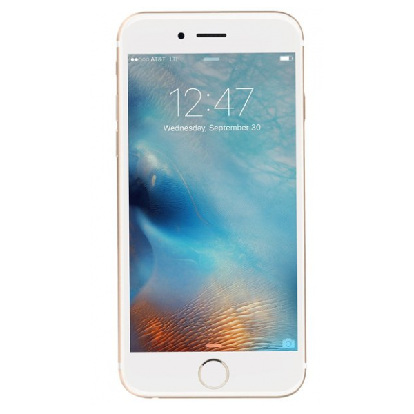 SEB117 | Réparation Tristar U2 Apple iPhone 6s Perpignan