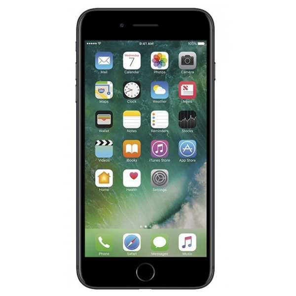 SEB117 | Réparation Tristar U2 Apple iPhone 7 Plus Perpignan