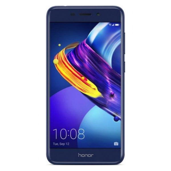 Indice de réparabilité Huawei Honor 6C Pro