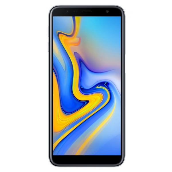 SB117 | Réparation Écran Original Samsung Galaxy J6+ Perpignan