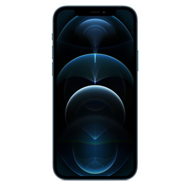 SEB117.FR | Réparation Bouton Power Apple iPhone 12 Pro Perpignan